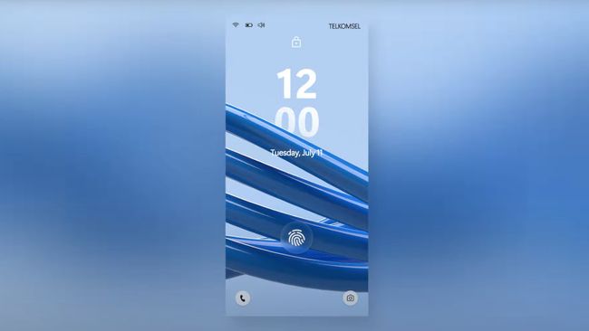 Wild Windows 12 Mobile concept has me longing for the Lumia | Laptop Mag