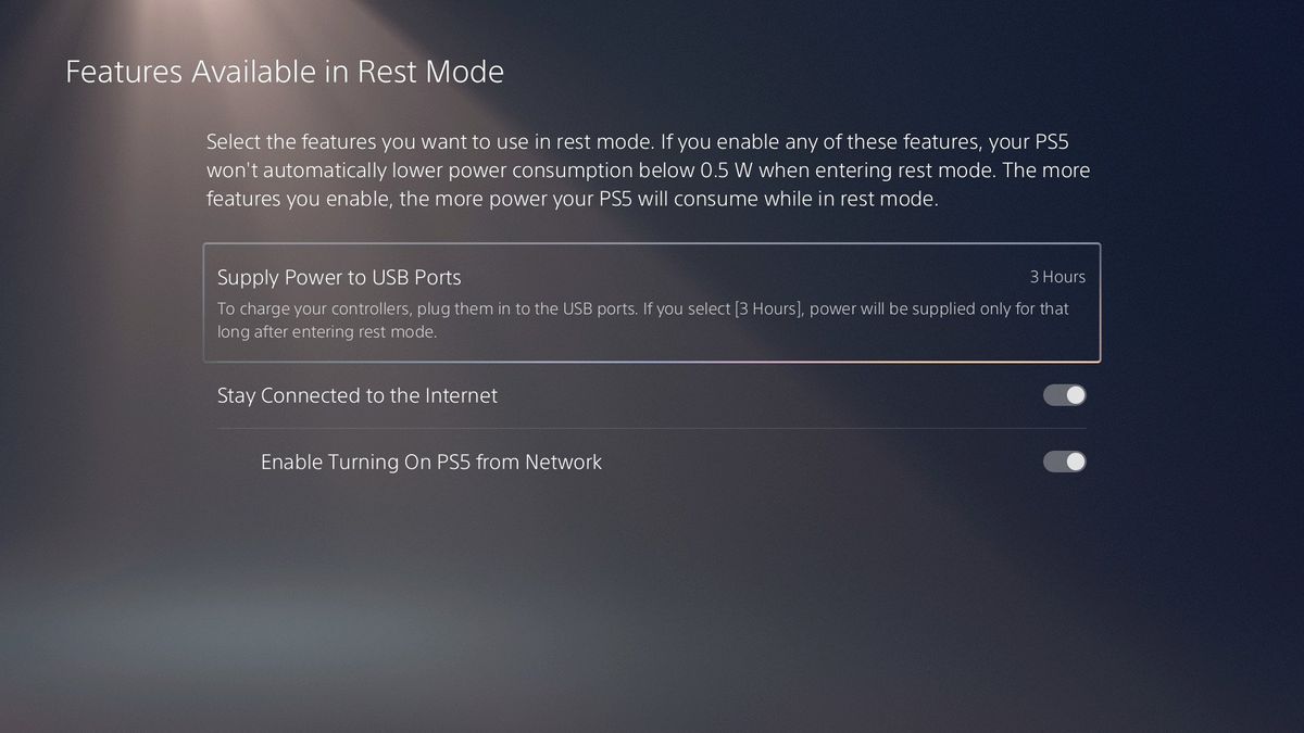 How to remote play PS5 on Windows | Windows Central