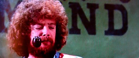Blues Brothers Bassist Donald Duck Dunn Gone At 70 | Cinemablend