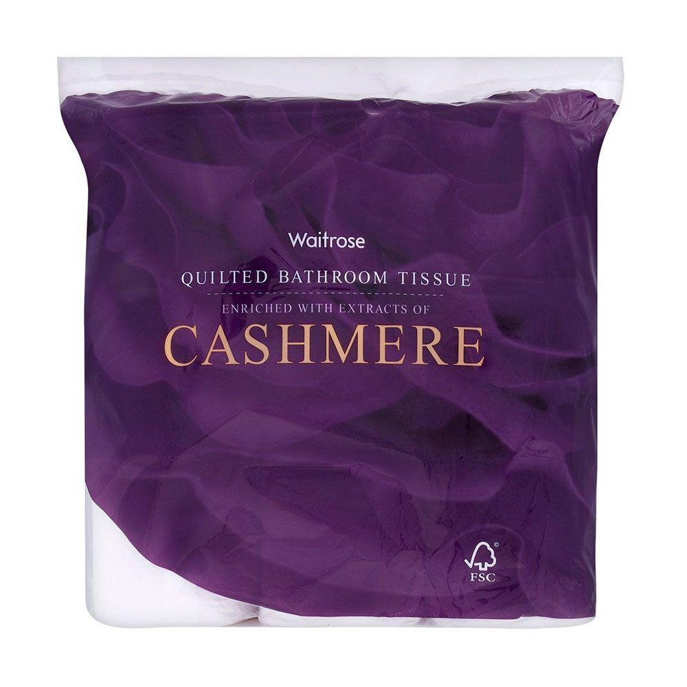 Waitrose free coffee and facts – things only Waitrose shoppers will ...