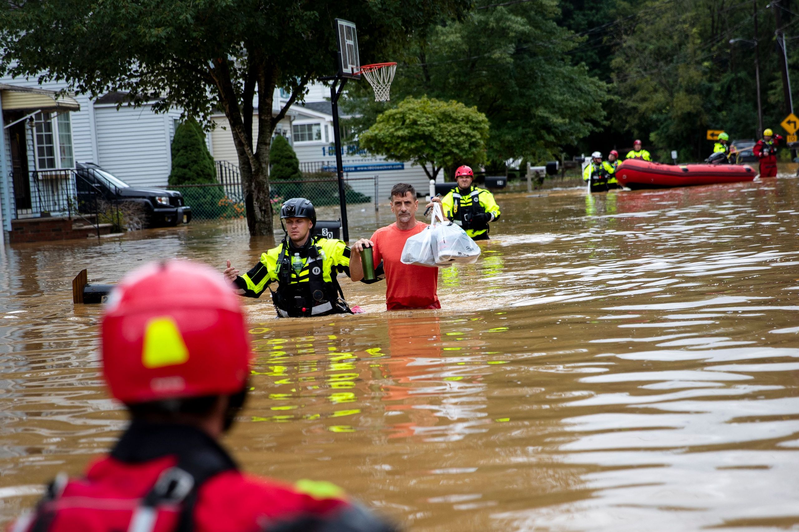 10 things you need to know today: August 23, 2021 | The Week