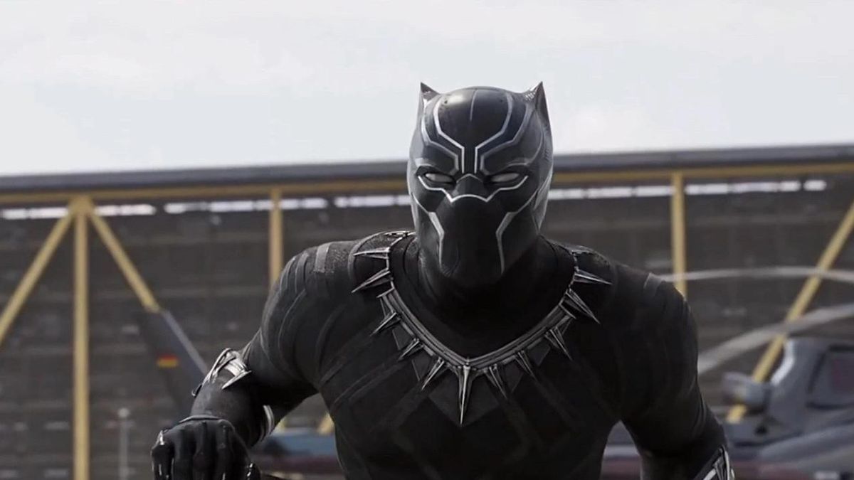 32 Excellent MCU Superhero Costumes | Cinemablend