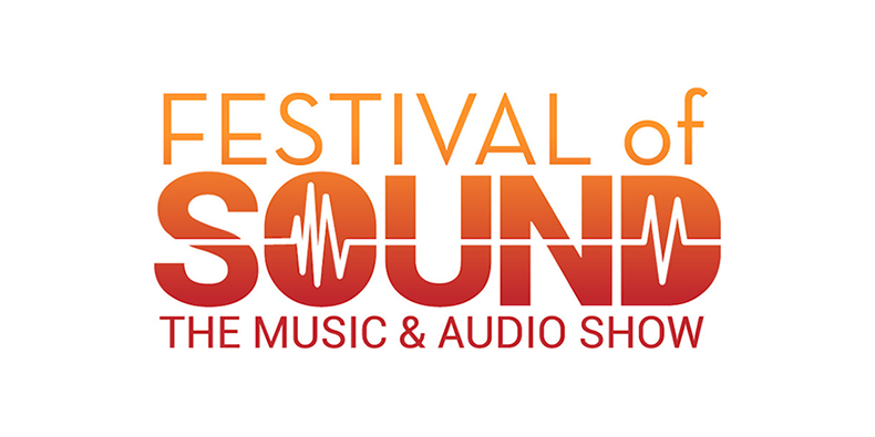 London’s Festival of Sound: everything you need to know | What Hi-Fi?