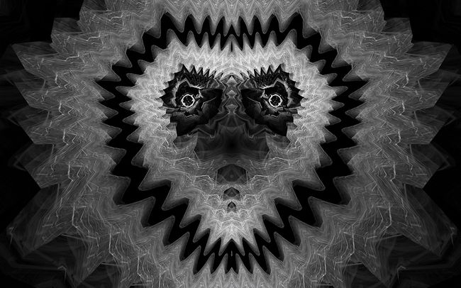 9 Strange, Scientific Excuses for Why Humans Haven't Found Aliens Yet ...