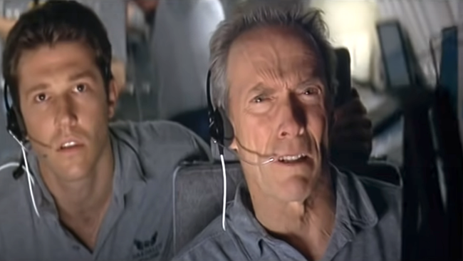 32 Inspiring Movies About Getting Older | Cinemablend