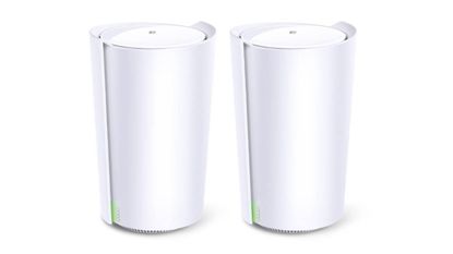 Best TP-Link Wi-Fi router deals for November 2025 | T3