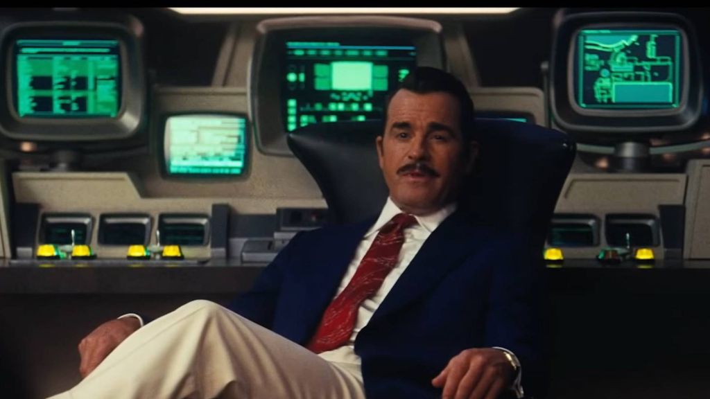 Fallout season 2 news and everything we know so far about the Prime ...