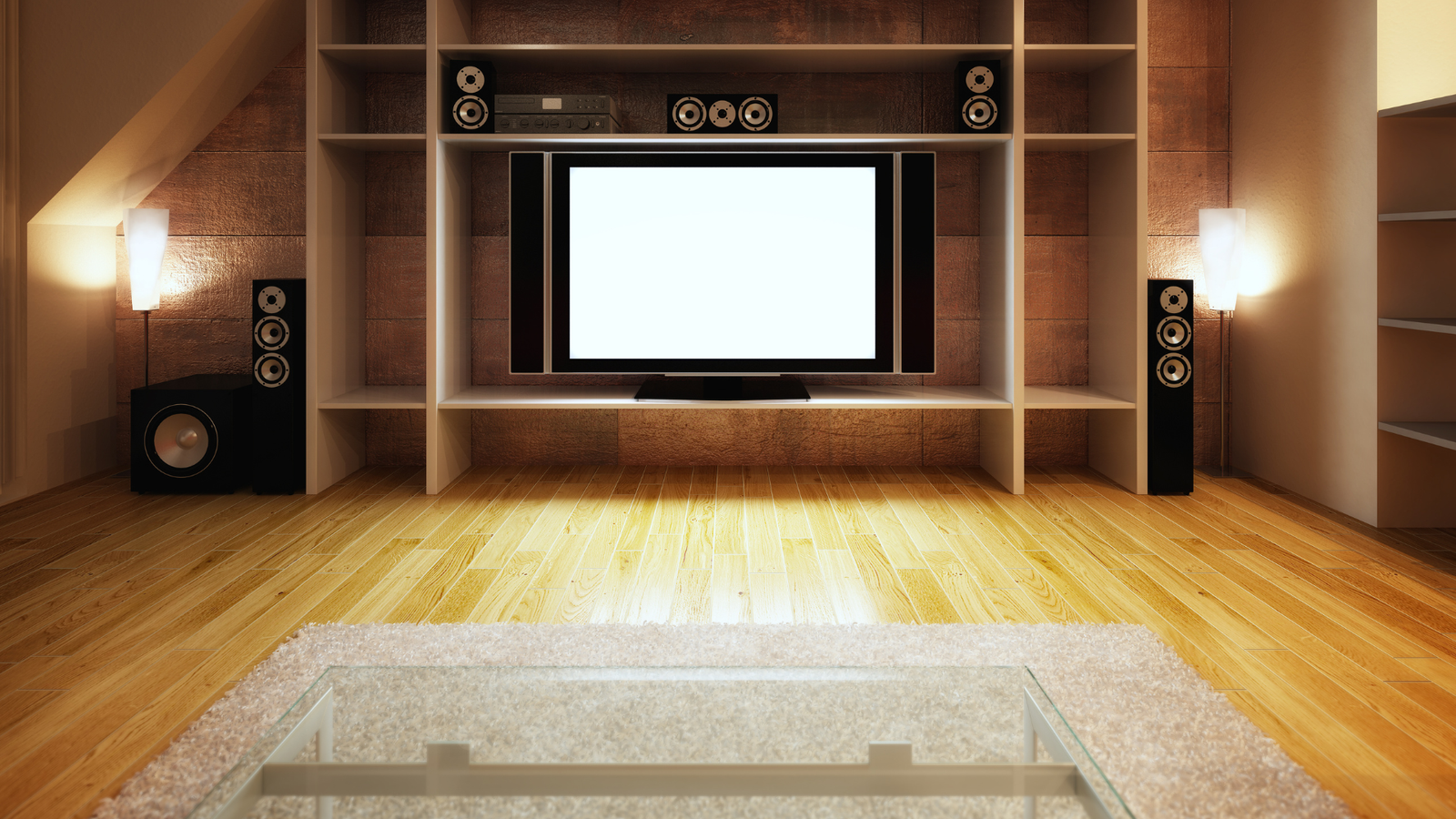 The best 80+ inch TVs 2024: massive 4K & 8K TVs for home cinema ...