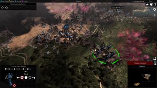 The best Warhammer 40K games ranked | PC Gamer