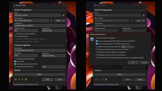 Rufus is a free tool that gets rid of most of Windows 11's installation ...