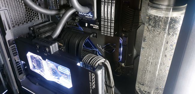 What We Learned - Silent But Deadly PC: How We Built a Quiet, RGB-Free ...