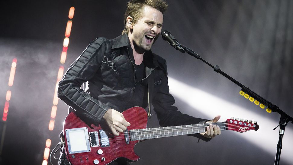 15 cheap guitar mods you can try at home | Guitar World