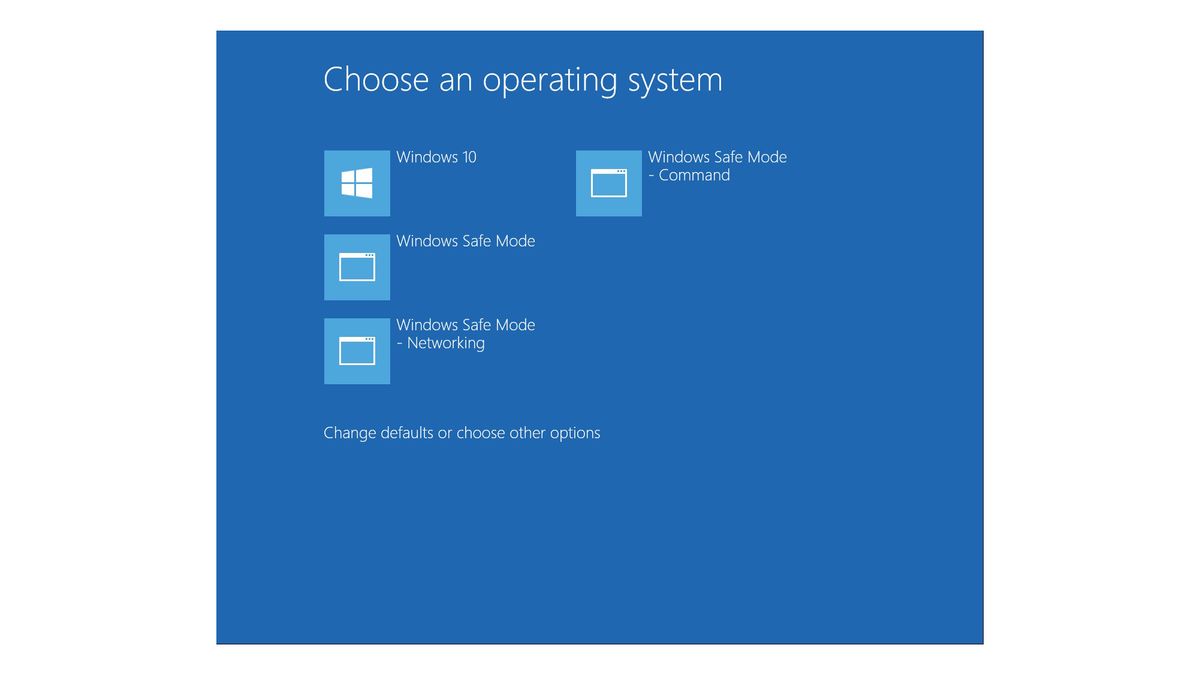 17 Common Windows 10 Problems And How To Fix Them | Itpro