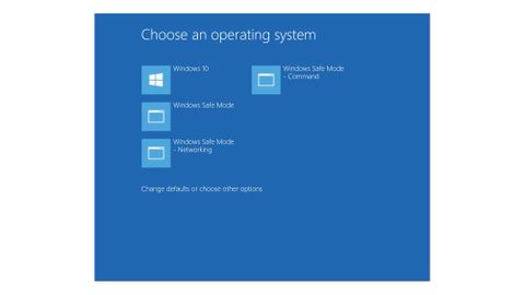 17 common Windows 10 problems and how to fix them | ITPro