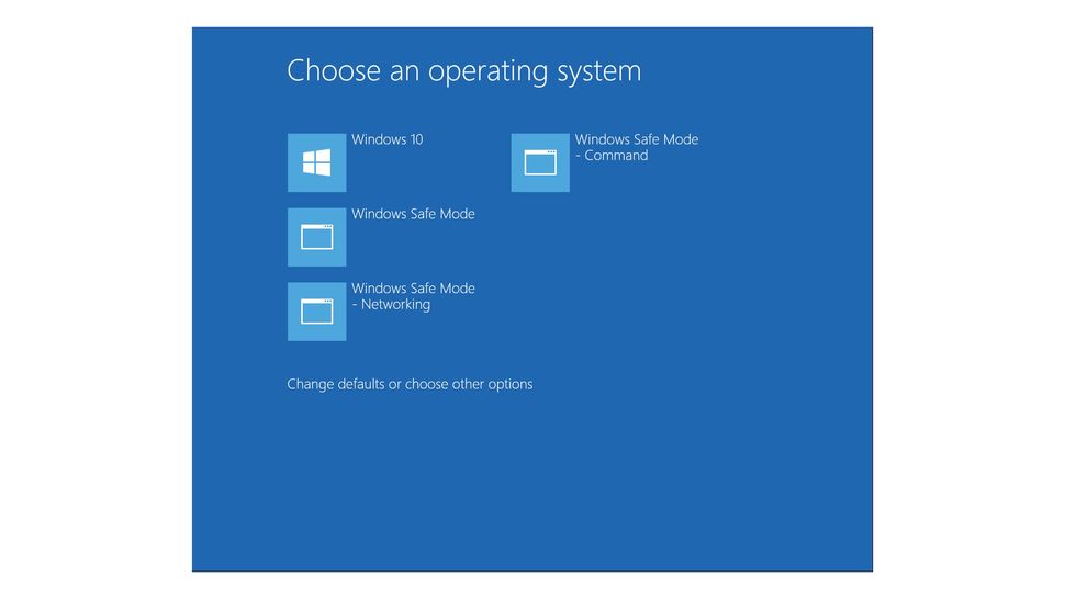 17 common Windows 10 problems and how to fix them | ITPro