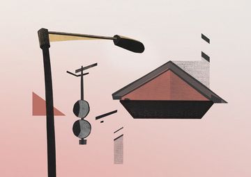 Visual Communication | Wallpaper*