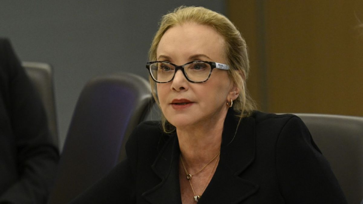 The Only Succession Characters Who Deserve True Happiness After The ...