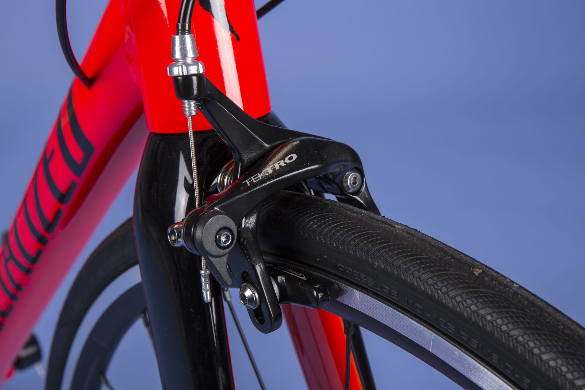 Specialized Allez review | Cycling Weekly