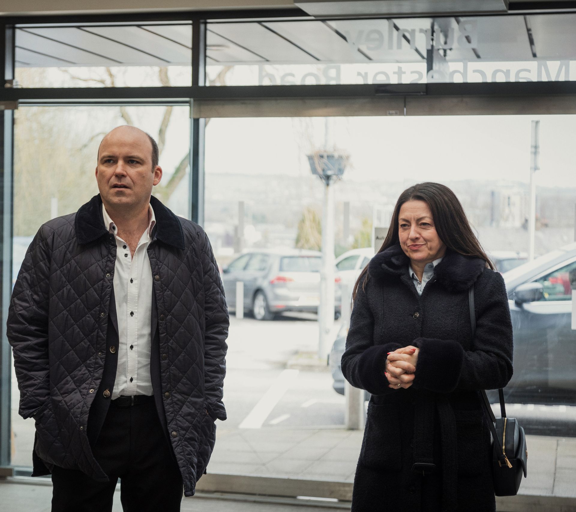 Bank of Dave 2: The Loan Ranger: release date, cast, plot | What to Watch