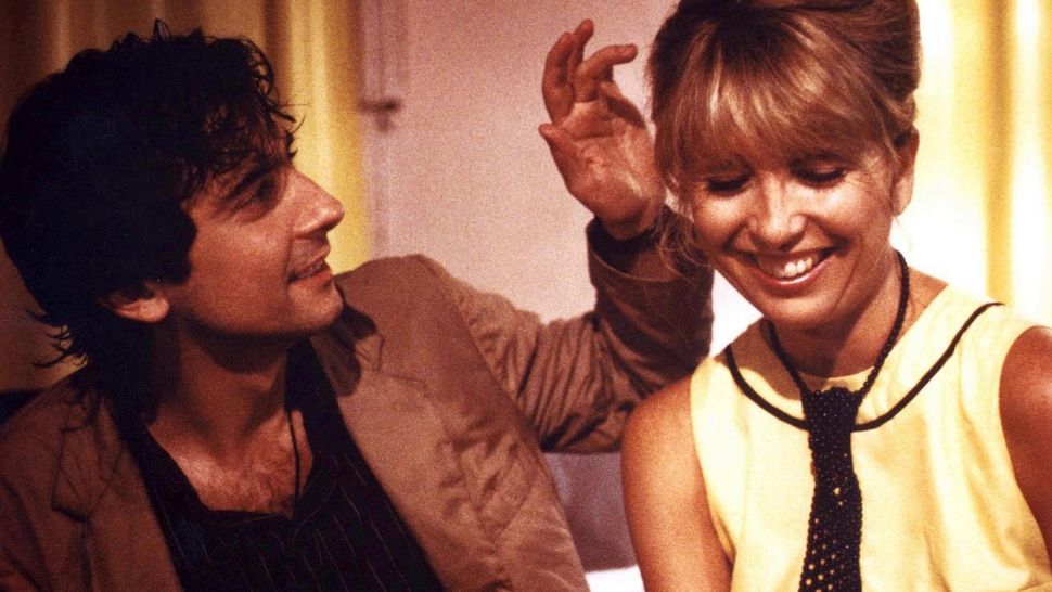 32 Classic '80s Movies You've Probably Forgotten About | Cinemablend