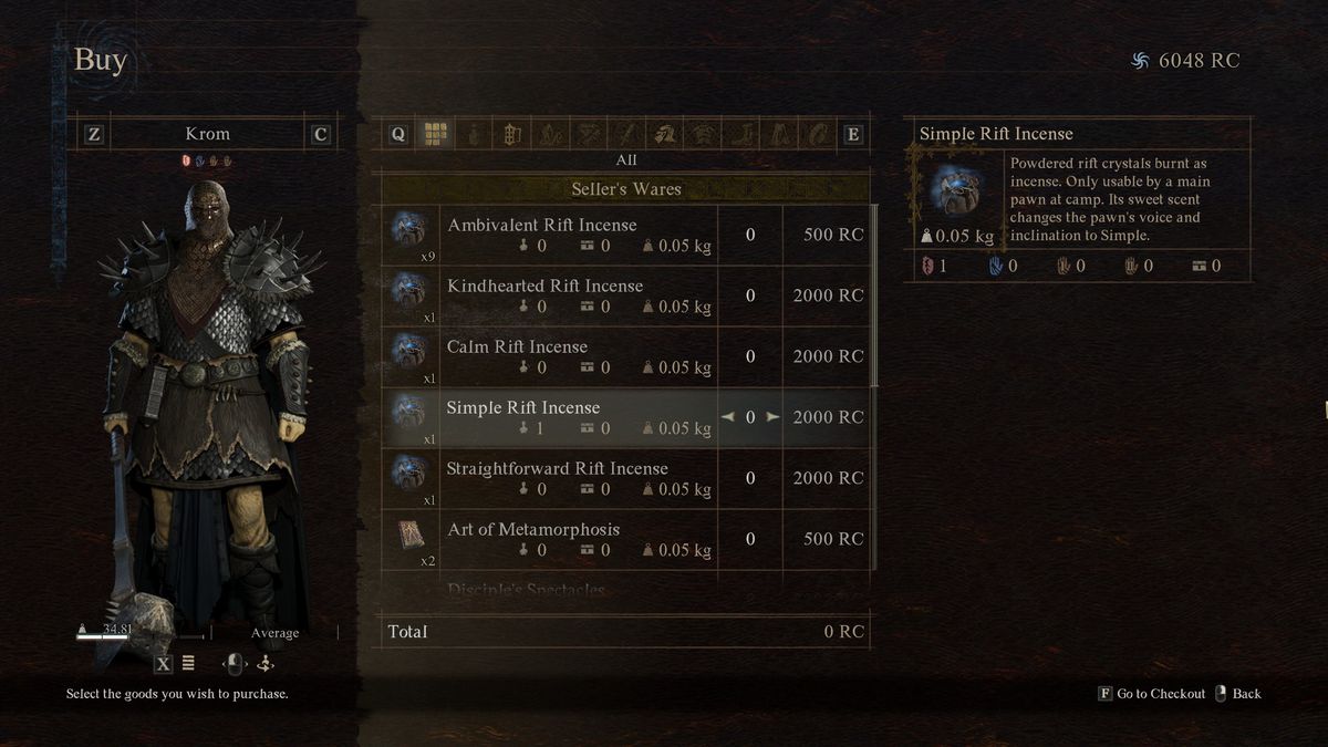Dragon’s Dogma 2 pawns and how they work | PC Gamer