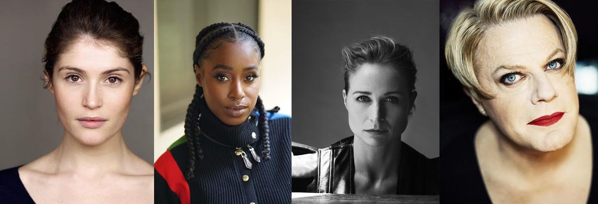 Culprits — cast, plot, and all about the new heist series | What to Watch