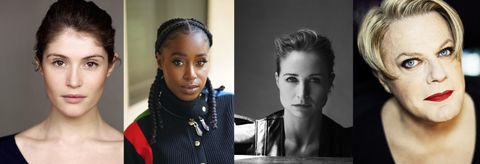 Culprits — cast, plot, and all about the new heist series | What to Watch