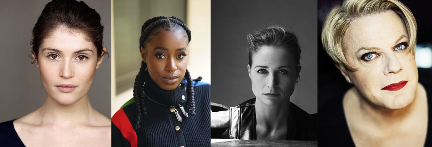 Culprits — cast, plot, and all about the new heist series | What to Watch