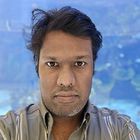 InWin shows off its upcoming Prism and Shift PC cases, and unique ...