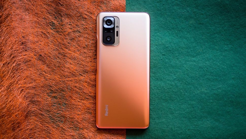 Best Android phones under $400 in 2022 | Android Central