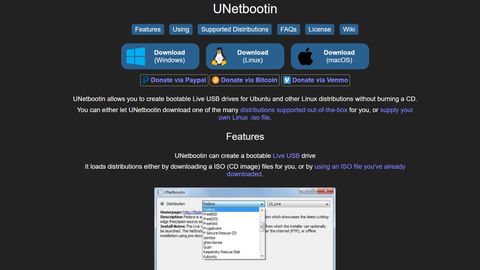 Ubuntu Studio review | Laptop Mag