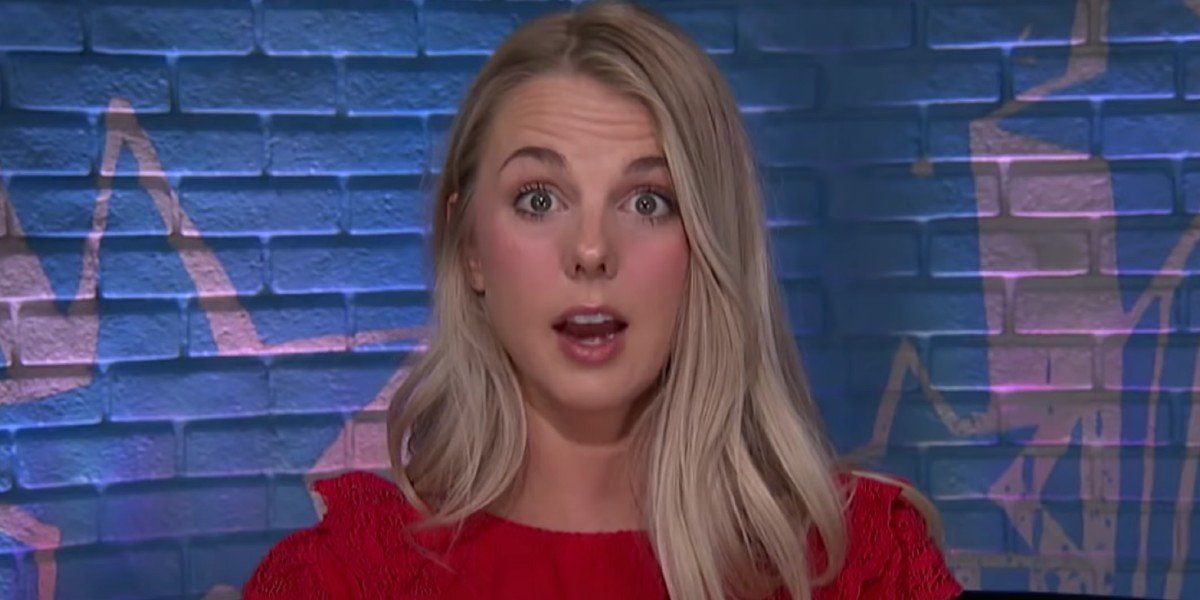 Big Brother's Nicole Franzel Reveals Why She'll Call Her Baby Arrow ...