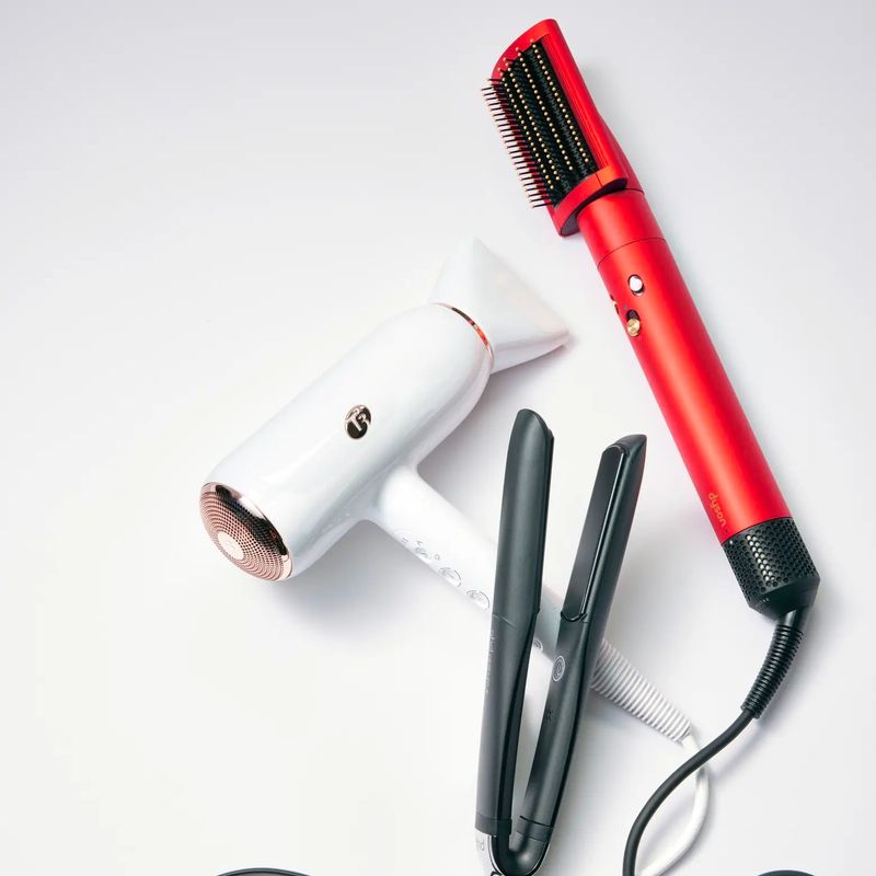 Beauty | Marie Claire