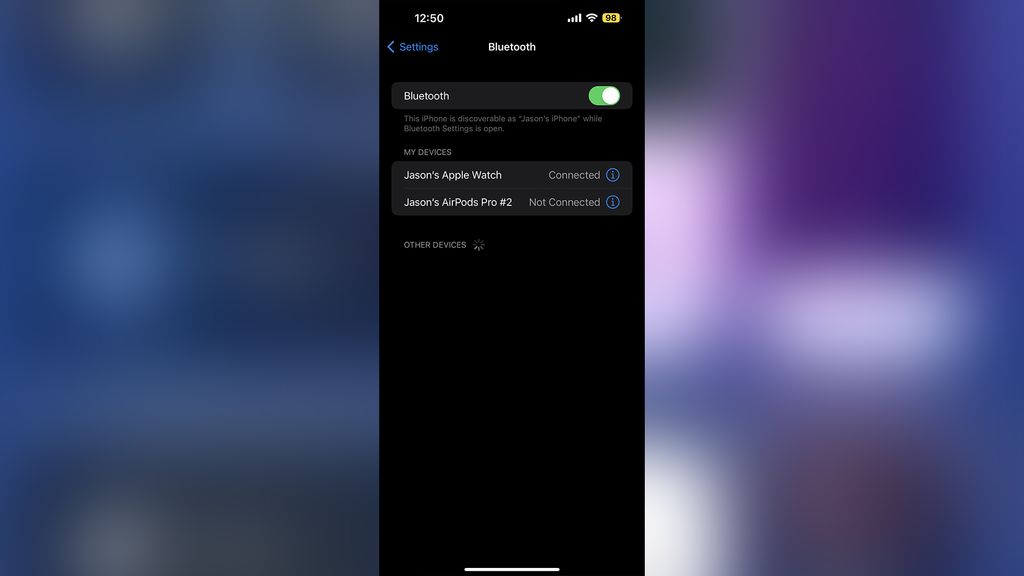 AirPods Keep Disconnecting From Your IPhone Here Are 7 Ways To Fix The airpods-keep-disconnecting-from-your-iphone-here-are-7-ways-to-fix-the