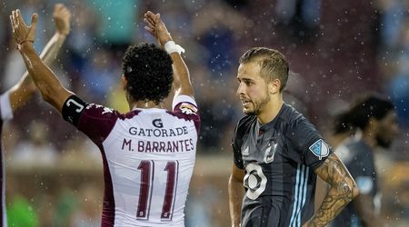 Ranked! The 30 most successful clubs in world football | FourFourTwo