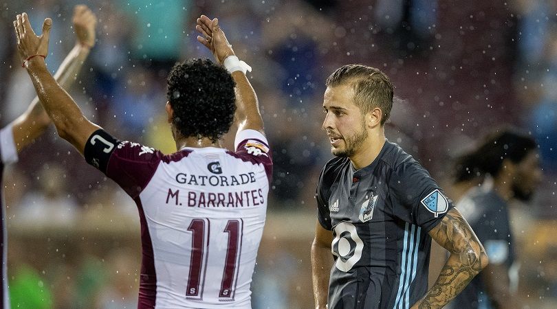Ranked! The 30 most successful clubs in world football | FourFourTwo