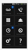 Comcast's Business-Class VoiceEdge Platform Goes Mobile | Next TV