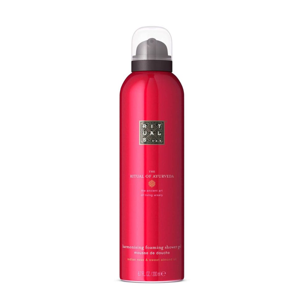 The 11 best shower products, according to beauty editors | Marie Claire UK