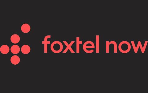 Foxtel Now mobile app gets retired, replaced by Foxtel Go from today ...