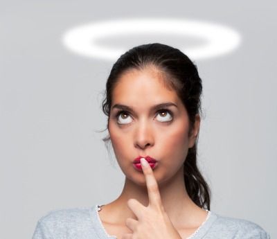 How We Balance Good and Bad Deeds | Ethics | Live Science