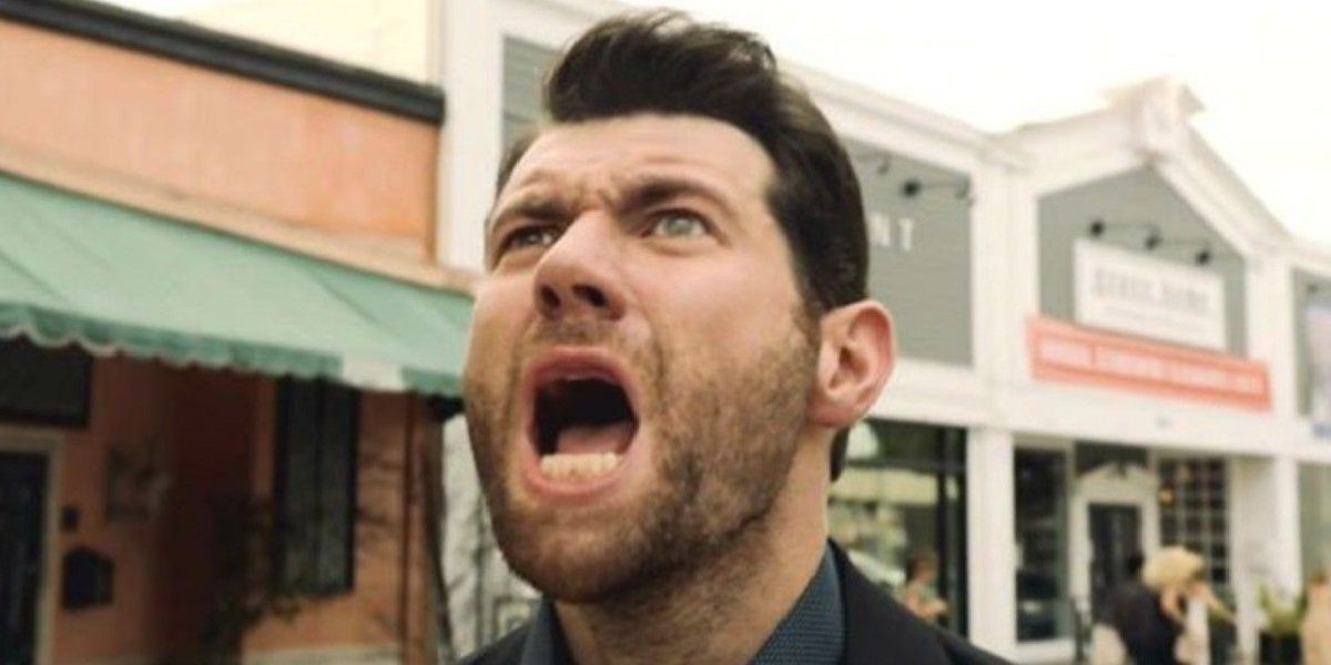 An American Horror Story Star Wants To Play Batwoman After Ruby Rose’s ...