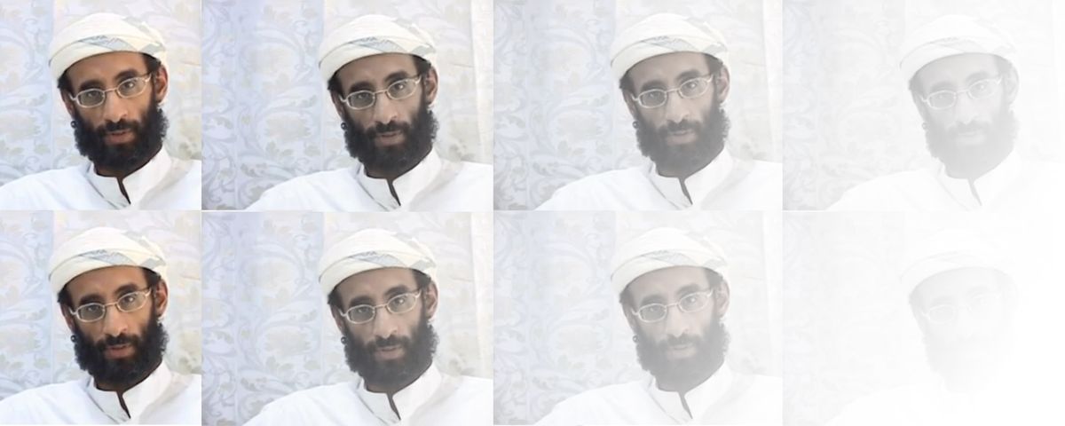 How jihadist Anwar al-Awlaki haunts America from beyond the grave | The ...