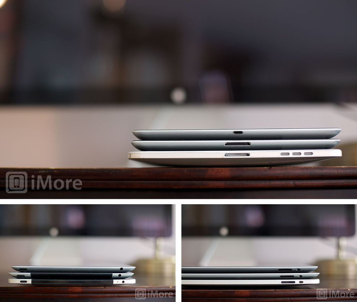 iPad 4 review | iMore