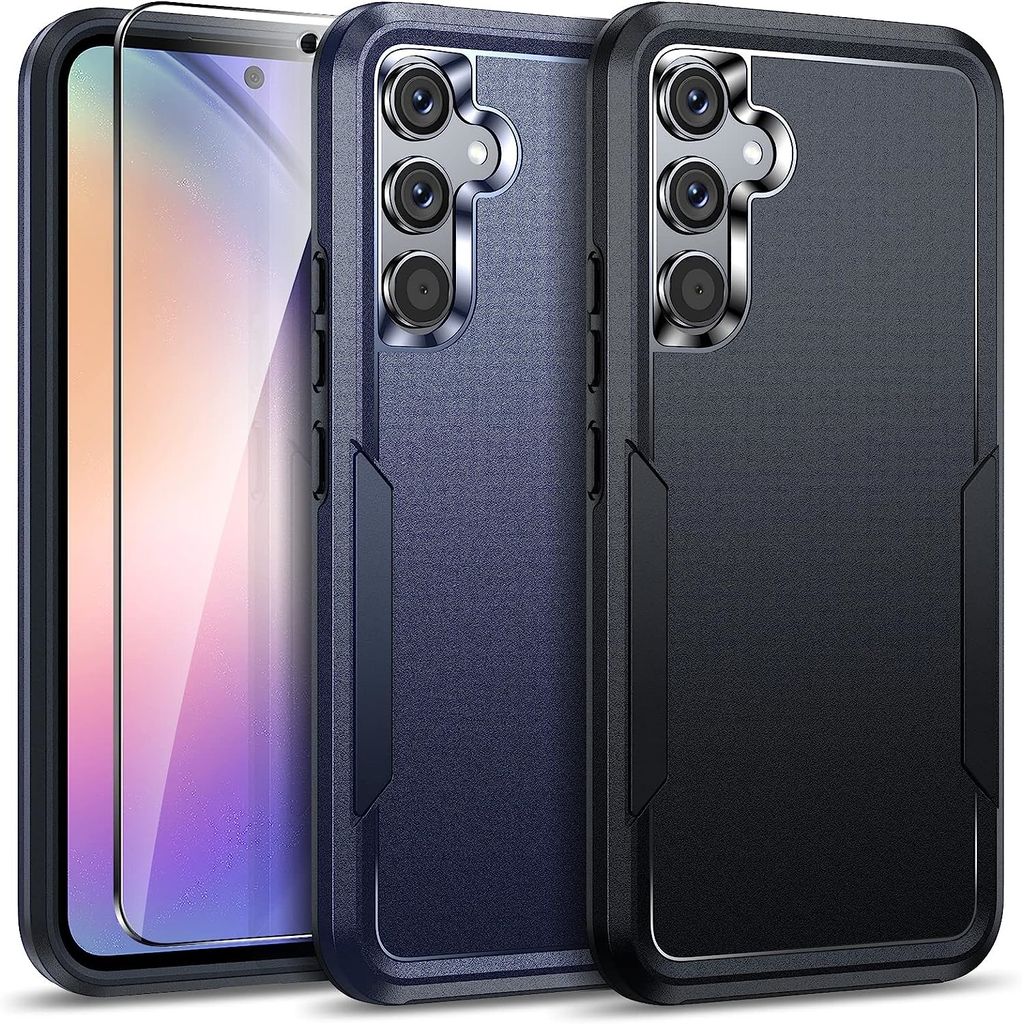 Best Samsung Galaxy A54 cases | Android Central