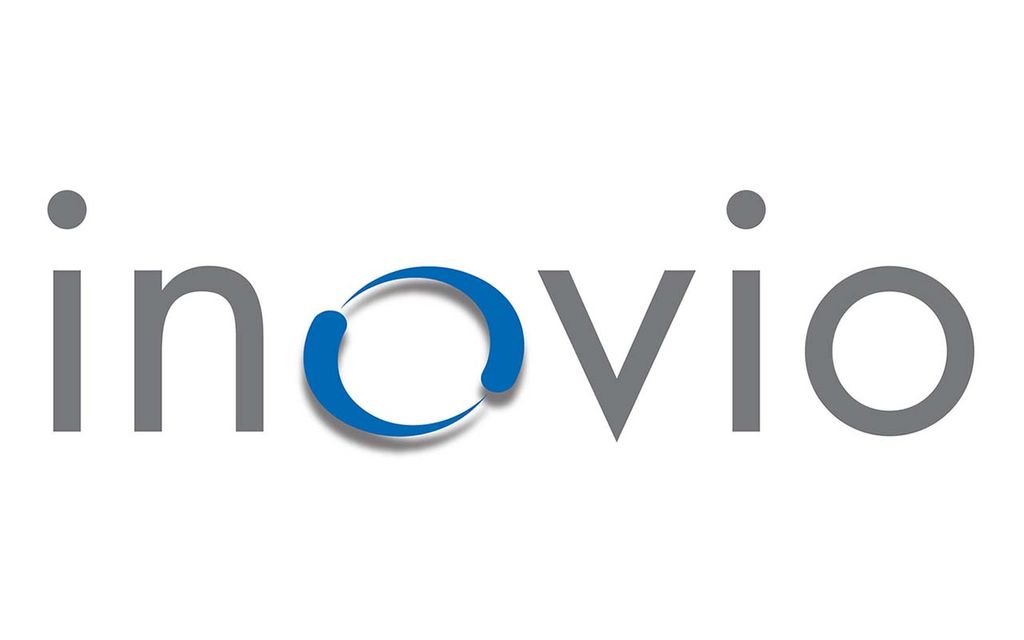 7 Cheap Stocks Under $7 With Massive Upside Potential | Kiplinger