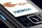 Nokia set to release first touch screen phone | IT Pro
