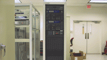 Harris unveils the Atlas Analogue transmitter | TV Tech