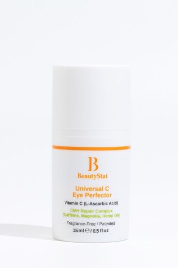 BeautyStat Cosmetics Is Now Available at Ulta | Marie Claire