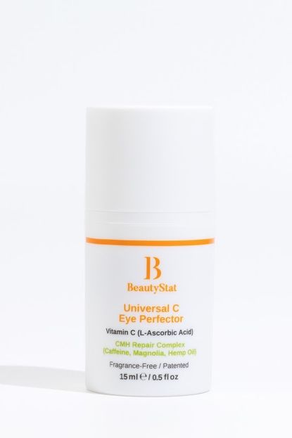 BeautyStat Cosmetics Is Now Available at Ulta | Marie Claire