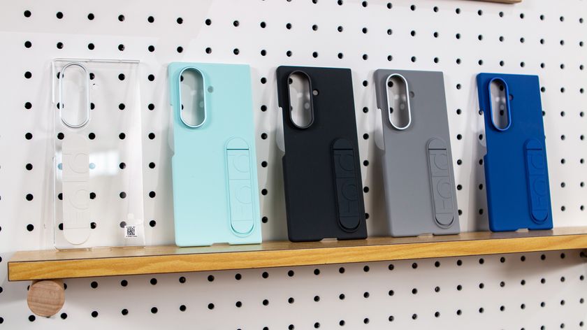 Best OnePlus 13 screen protectors | Android Central